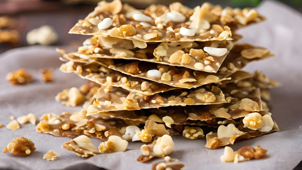 25 Creative Ways to Use Makhana in Your Cooking – Discover the Cure Within