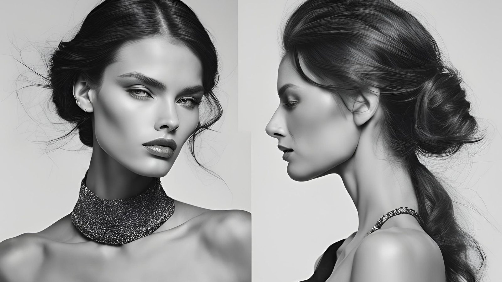 15 Ways High Cheekbones Influence Facial Symmetry and Beauty – Discover ...