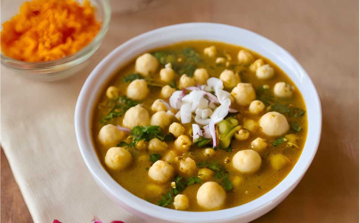 25 Creative Ways to Use Makhana in Your Cooking – Discover the Cure Within