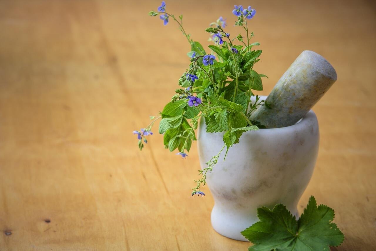 Split Ends: 8 Natural Remedies to Repair Damaged Hair - Discover the ...