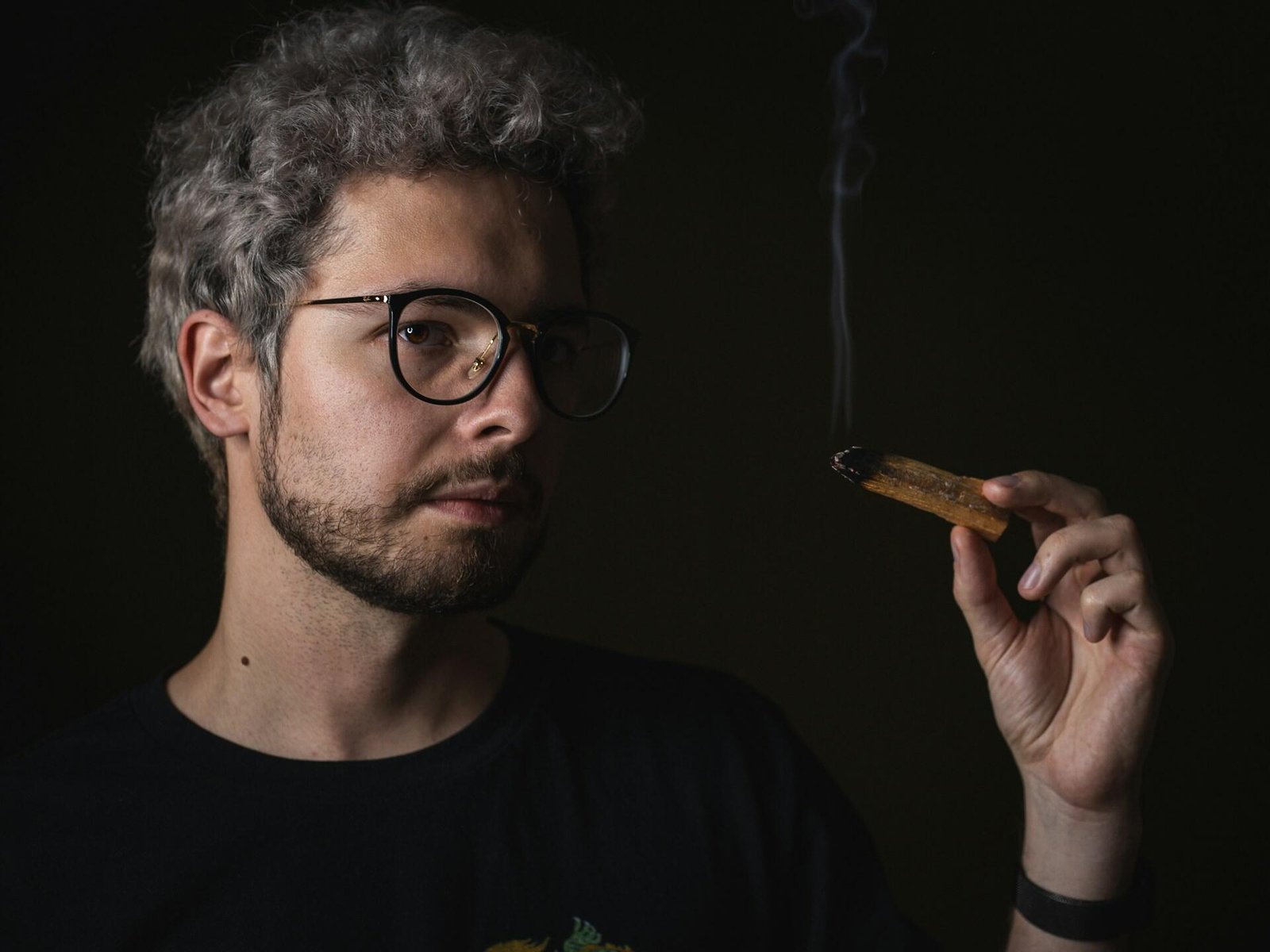 15 Palo Santo 'Holy Wood' Benefits People Swear By - Discover the Cure ...