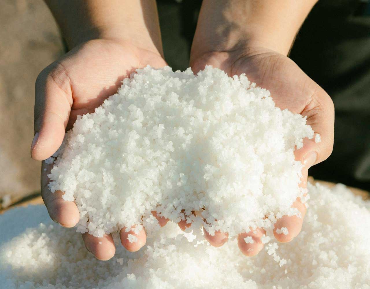 Sodium Caseinate: Exploring Its Benefits and Potential Side Effects ...