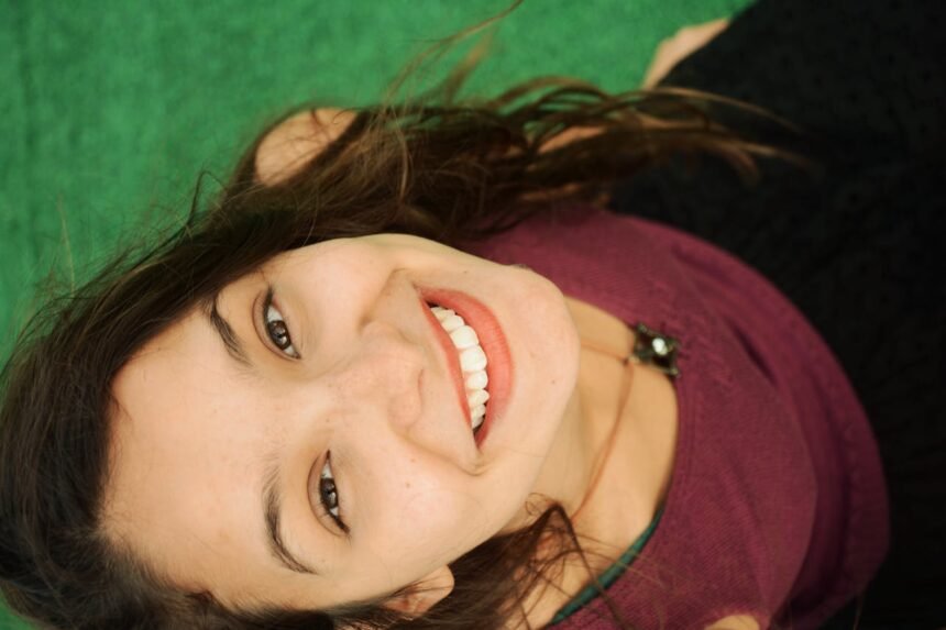 No Prep Veneers: 10 Things You Need to Know Before Getting Them ...