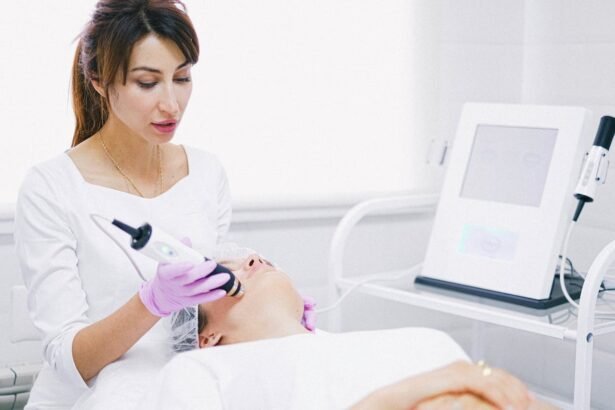 Laser Genesis: Before and After - Real Results from Real Patients ...