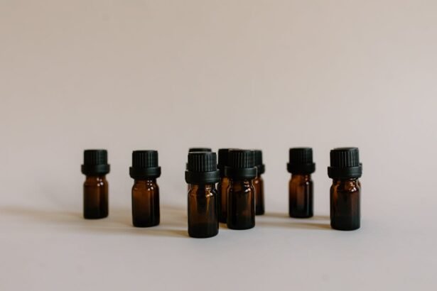 Patchouli in History: From Ancient Remedies to Hippie Culture Icon ...