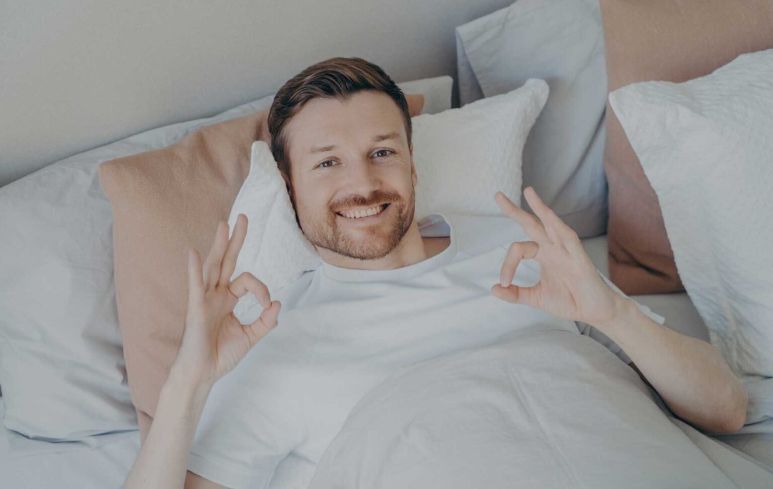 What is Core Sleep? The Essential Guide for Optimal Rest - Discover the ...