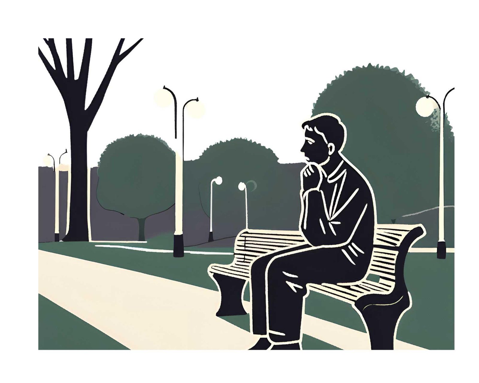 Rumination OCD: Key Differences and How to Tell Them Apart - Discover ...