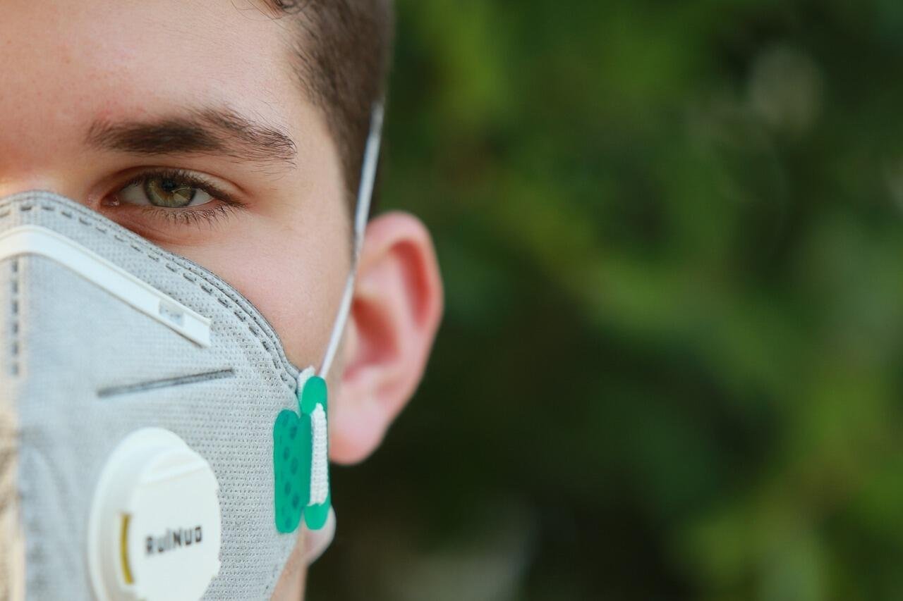 11 Common Mistakes When Using Venturi Masks (And How to Avoid Them ...
