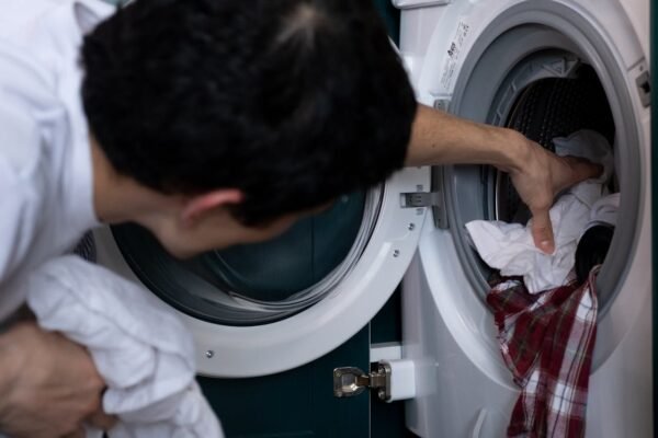 Laundry Detergent Allergy: Identifying Symptoms and Finding Relief ...