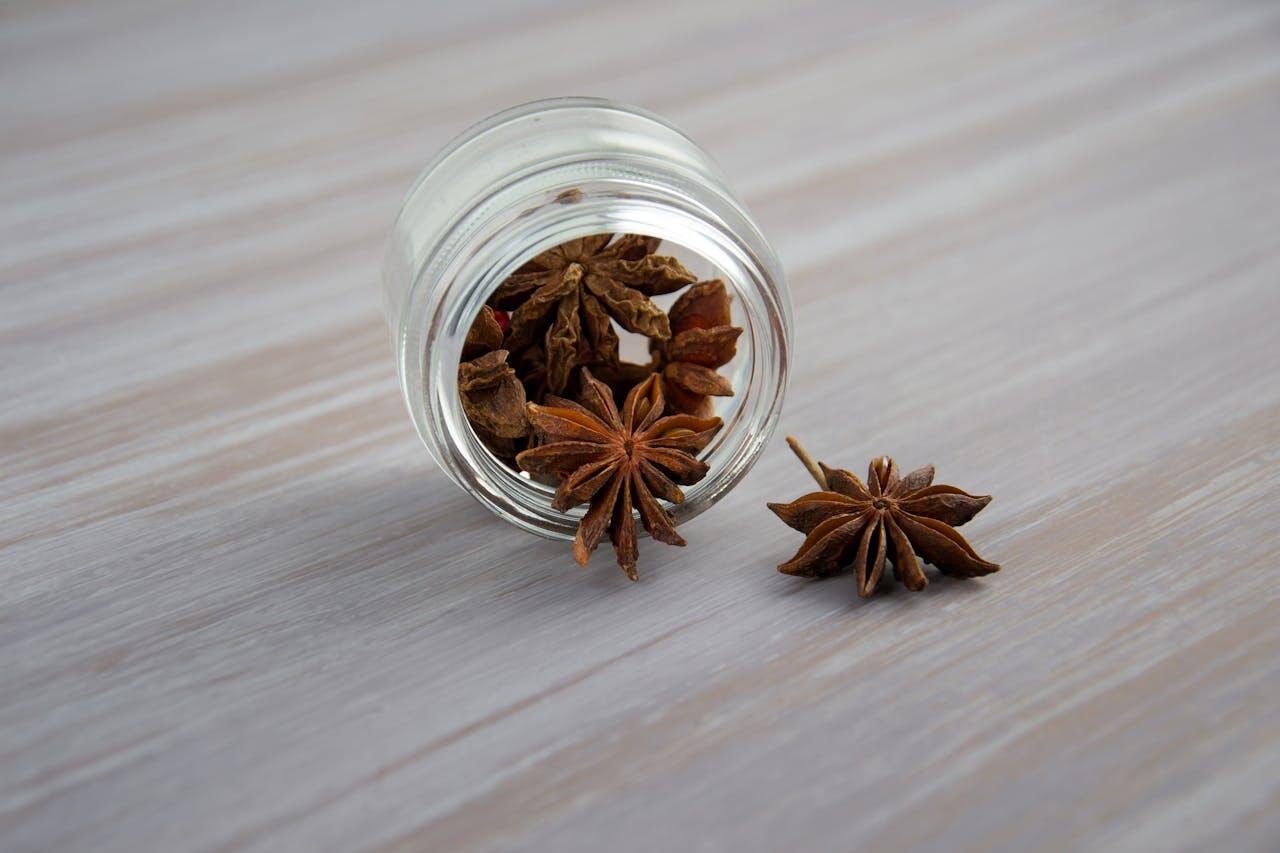 11 Delicious Ways to Use Star Anise in Your Cooking - Discover the Cure ...