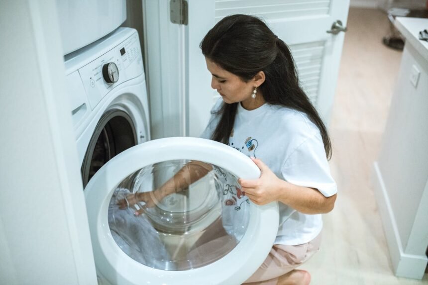 Laundry Detergent Allergy: Identifying Symptoms and Finding Relief ...