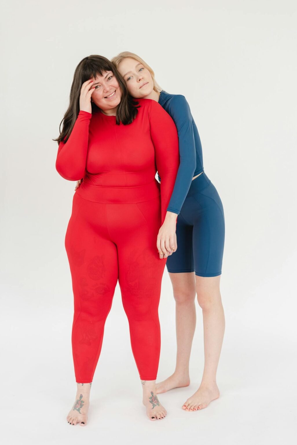 Spoon Body Shape: Famous Figures Who Rock This Silhouette – Discover ...