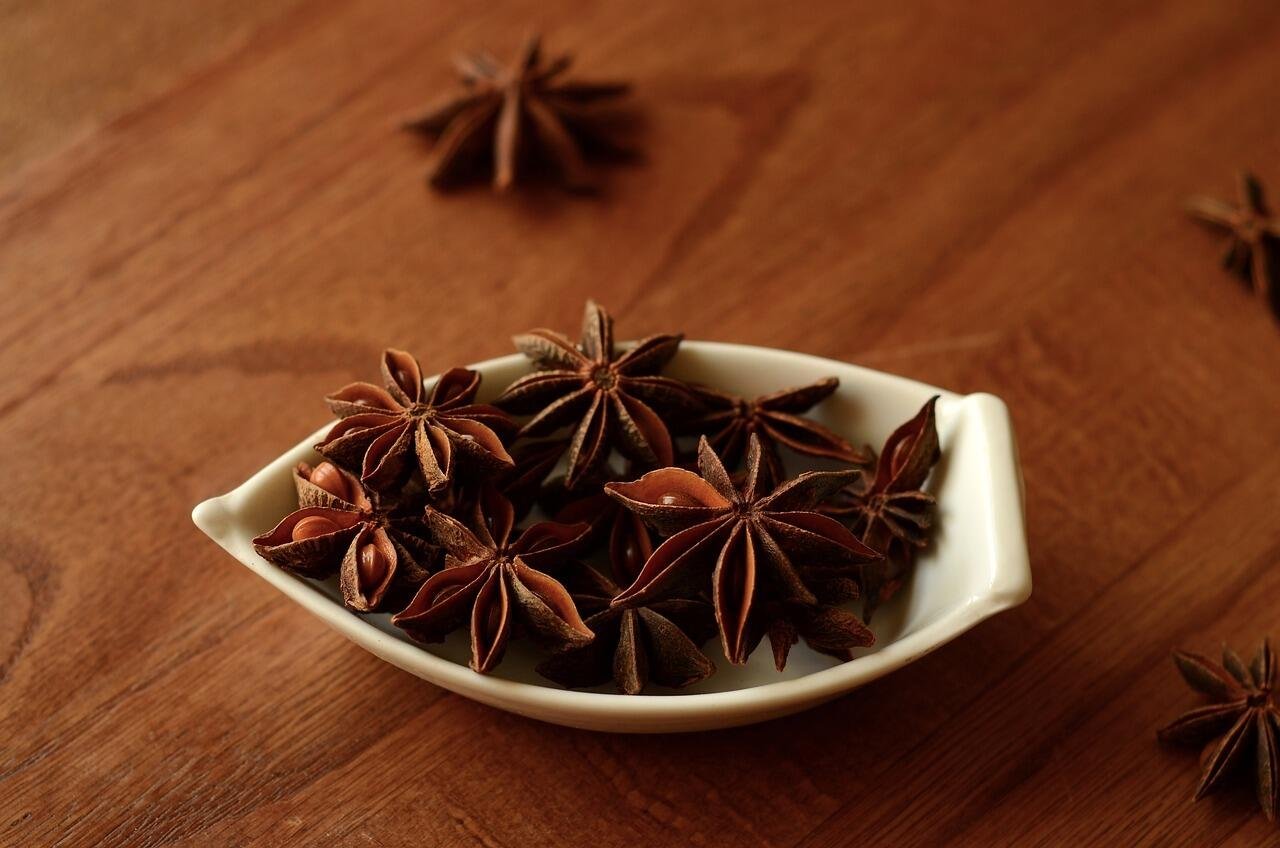 11 Delicious Ways to Use Star Anise in Your Cooking - Discover the Cure ...