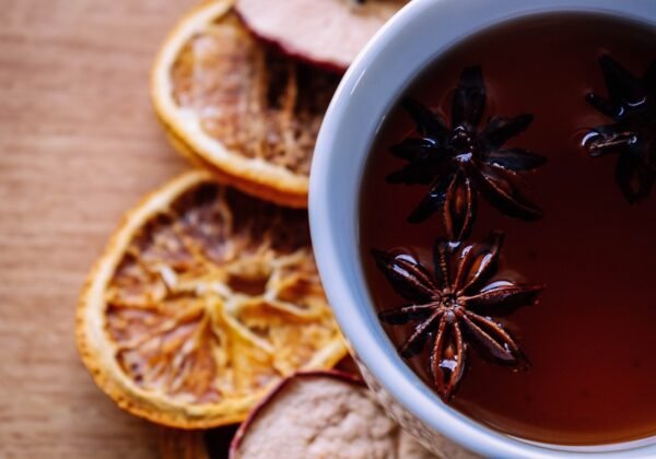 11 Delicious Ways to Use Star Anise in Your Cooking - Discover the Cure ...