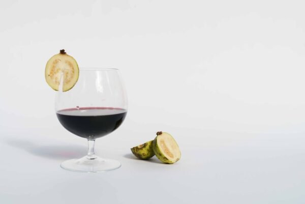 Guayaba: The Tropical Superfruit You Need in Your Life - Discover the ...