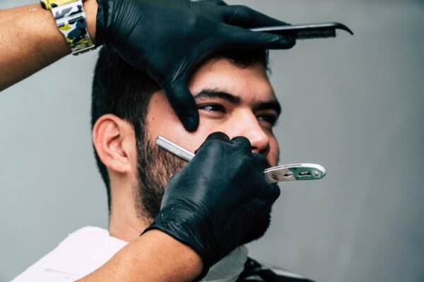 What Is Aftershave: Types, Benefits, and How to Choose the Right One ...