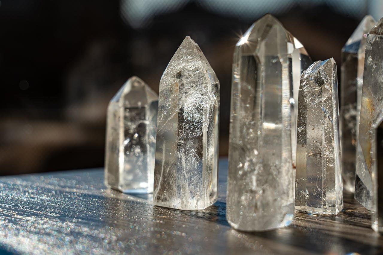 Is Crystal Light Healthy? Exploring the Pros and Cons of This Popular ...