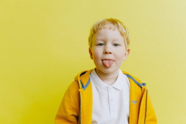 Wavy Tongue: Understanding Scalloped Tongue Conditions - Discover the ...
