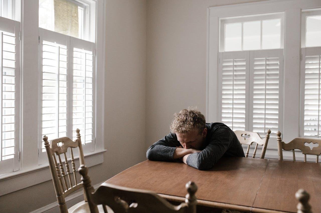 Depression in 2025: Modern Approaches to Mental Health Recovery ...