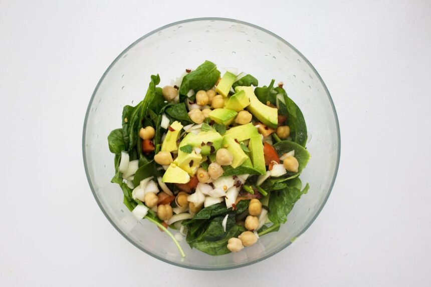 Don't Fear the Fat: Your Friendly Guide to Good Fats for a Healthier ...
