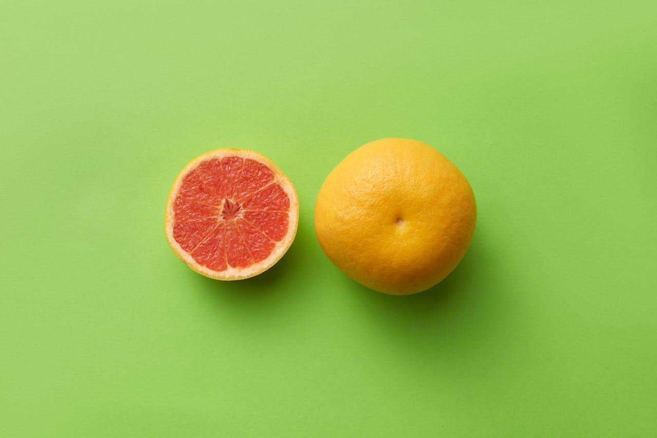 Lemon for Skin: Benefits, Side Effects, and How to Use It - Discover ...