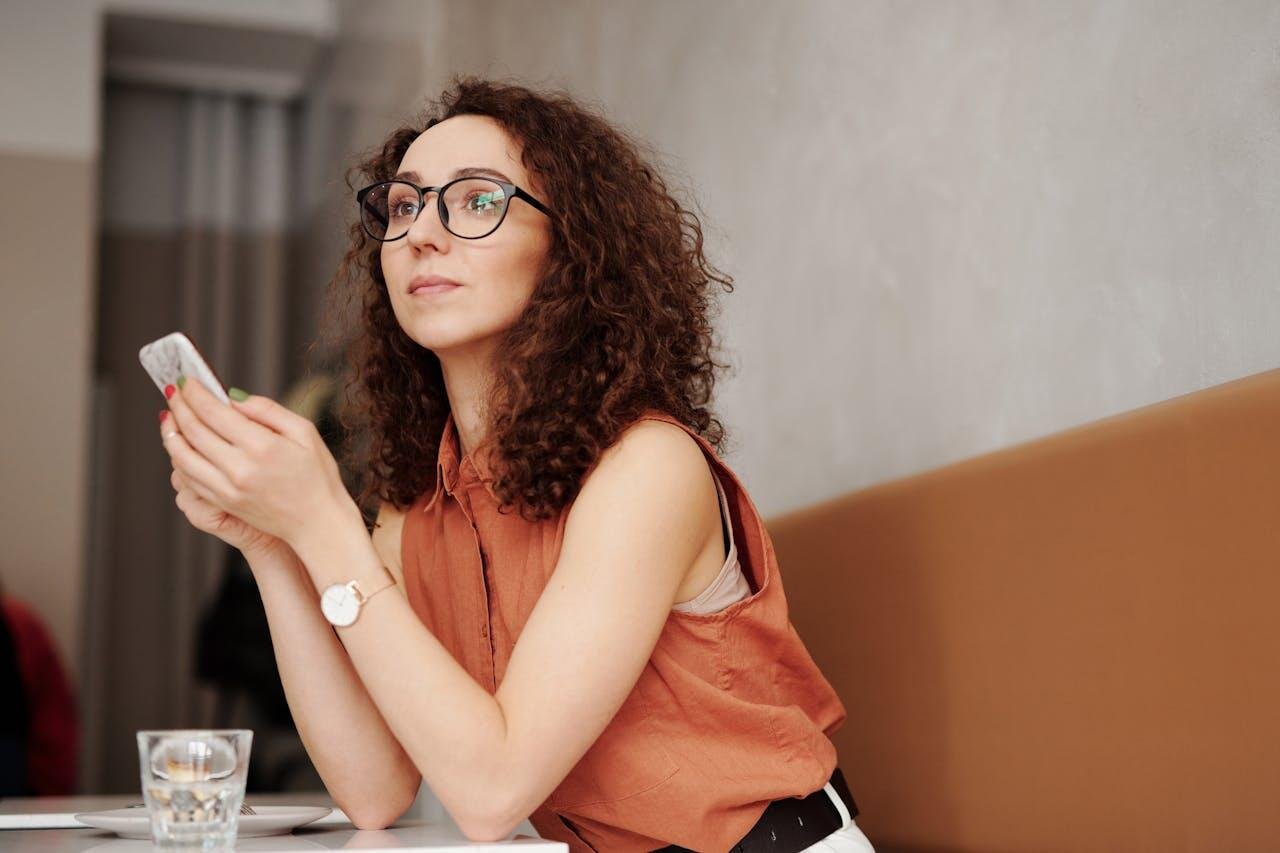 Design Your Ideal Day: A Step-by-Step Guide to Personal Work-Life ...