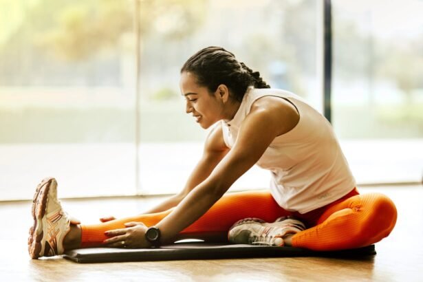 Stand Tall, Feel Great: Simple Posture Correction for Better Health ...