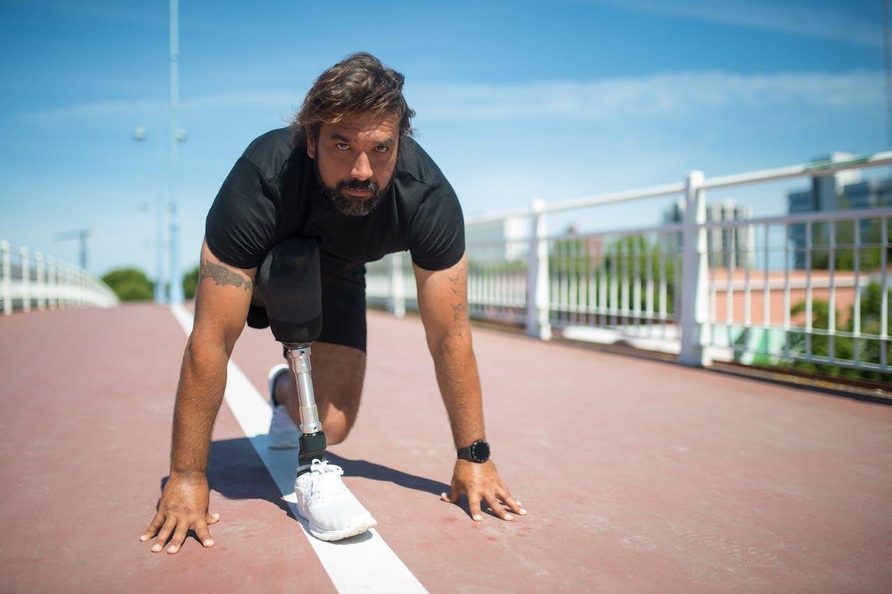 Bounce Back Stronger: Practical Ways to Build Resilience to Daily ...
