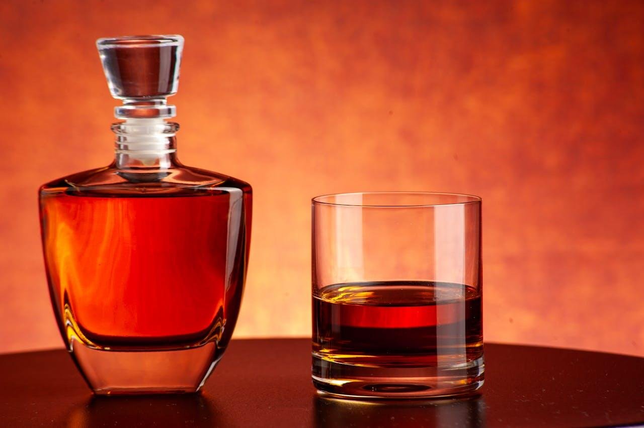 How to Create a Sustainable Alcohol Reduction Plan - Discover the Cure ...