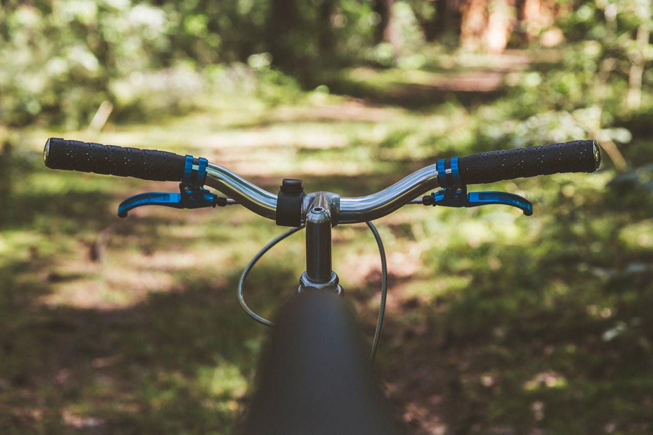 Rain or Shine: All-Weather Cycling Gear Essentials for Fitness Riders ...