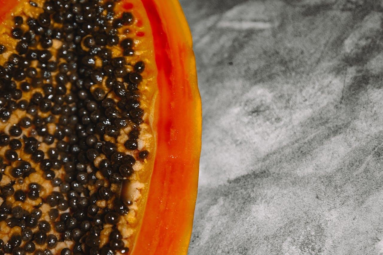 Papaya Side Effects: What Happens If You Eat Too Much? - Discover the ...