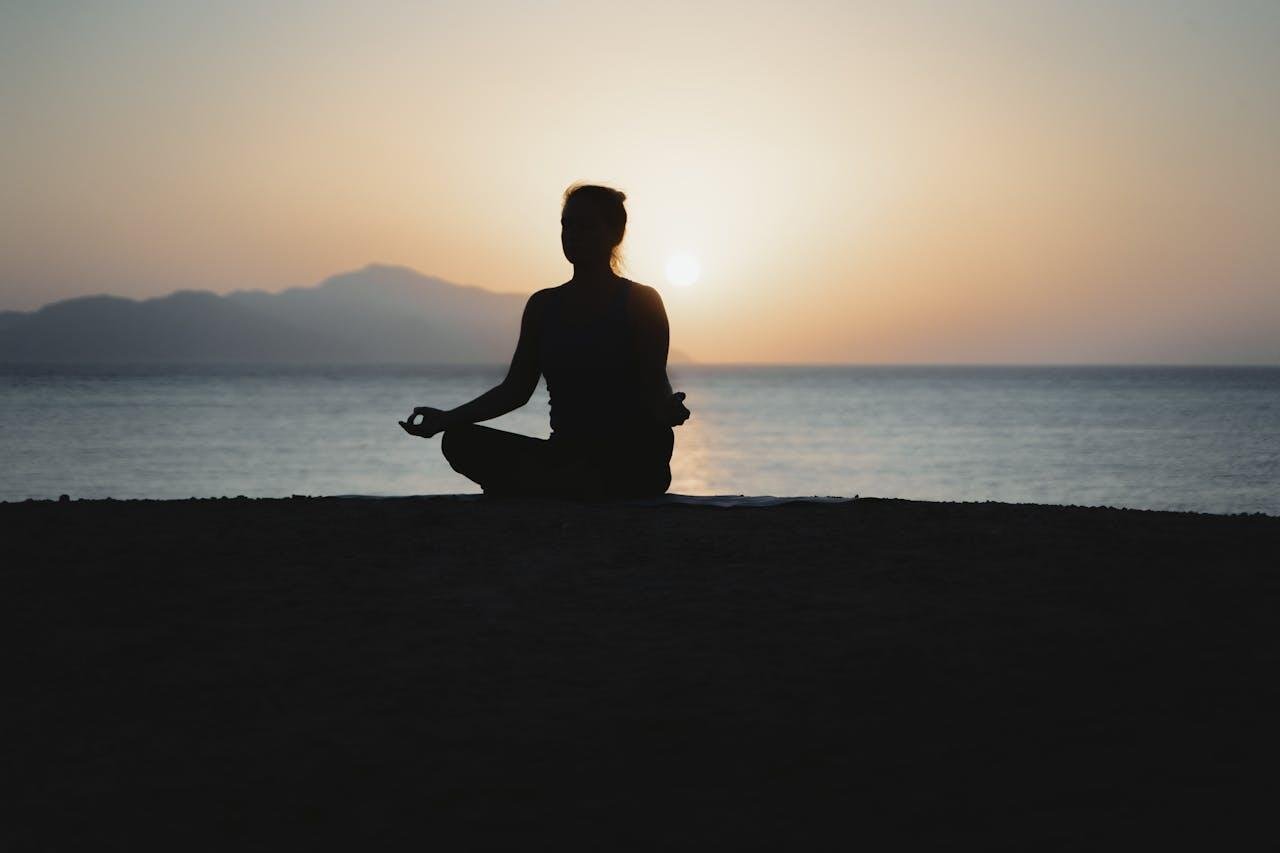 10 Proven Health Benefits of Breathing Sea Air for Respiratory Wellness ...