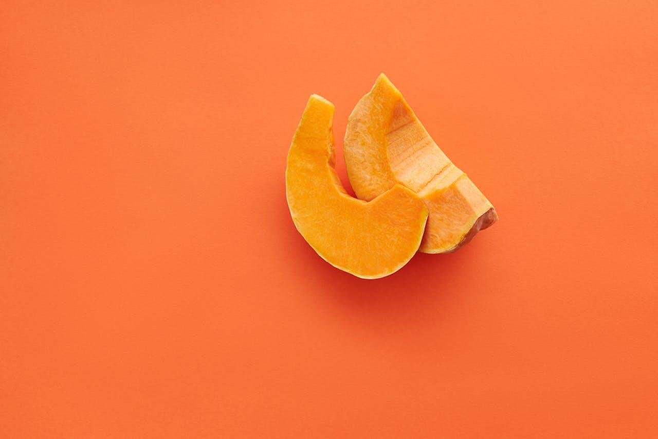 Papain Enzyme: Uses, Benefits, and Potential Side Effects - Discover ...