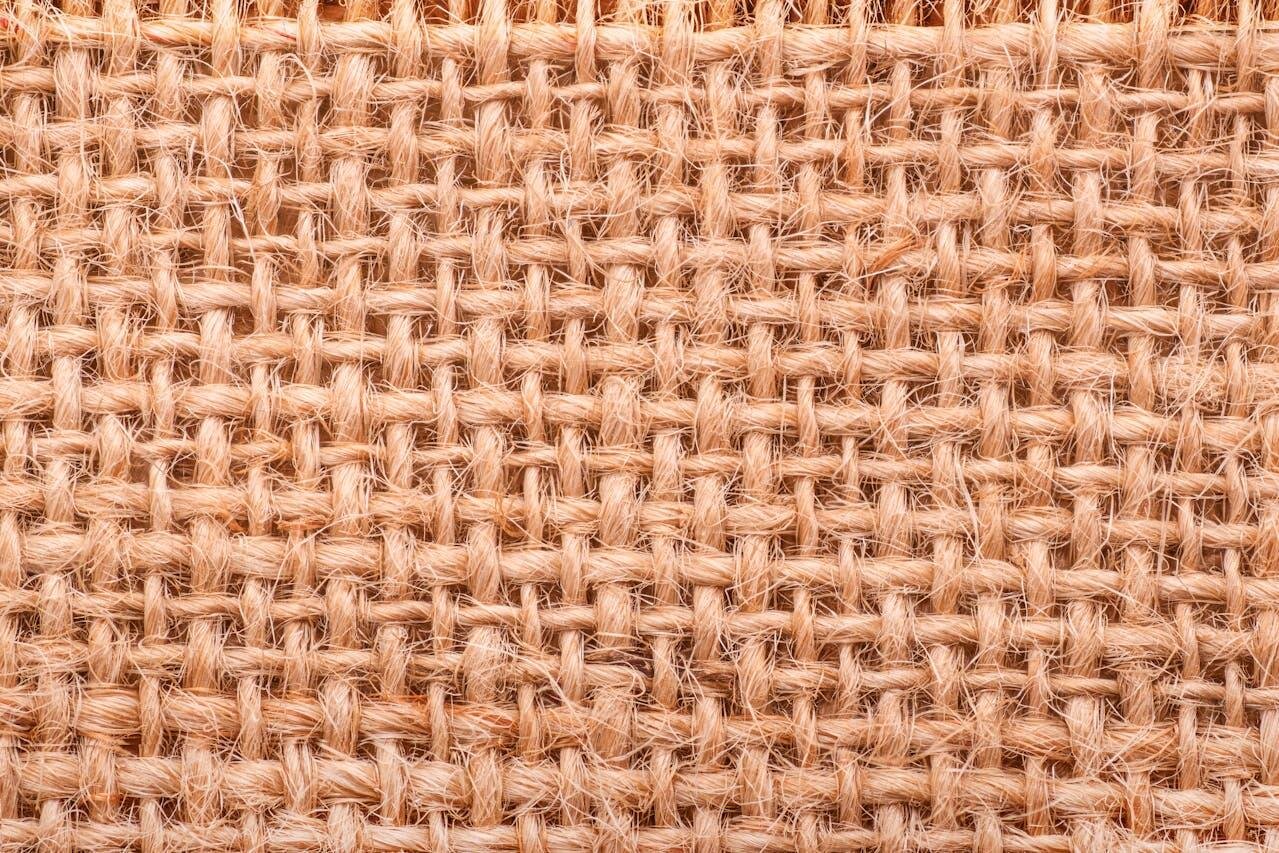 Coconut Fibre Mats: The Ultimate Eco-Friendly Guide for Your Home and ...