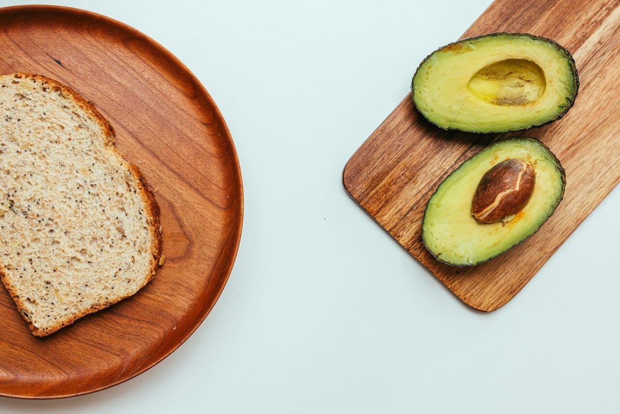 Frozen Avocado Chunks Recipes: Creative Ways to Use Your Freezer Stash ...