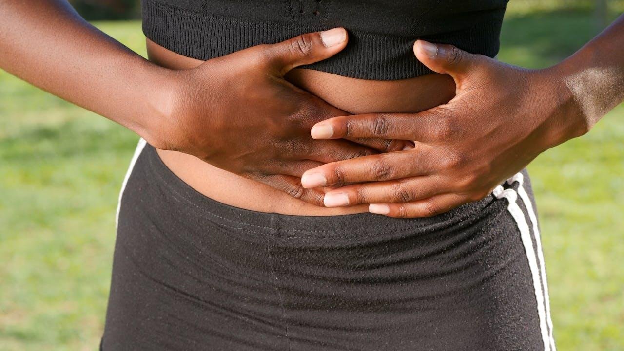 Can You Take Vitamin C on an Empty Stomach? Expert Guide & Safety Tips ...