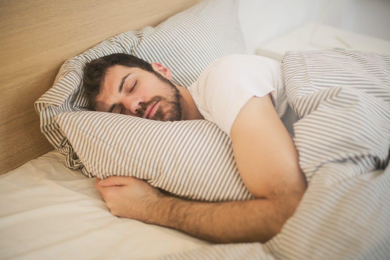 Mastering Sleep Hygiene Interventions: Your Guide to Better Rest ...