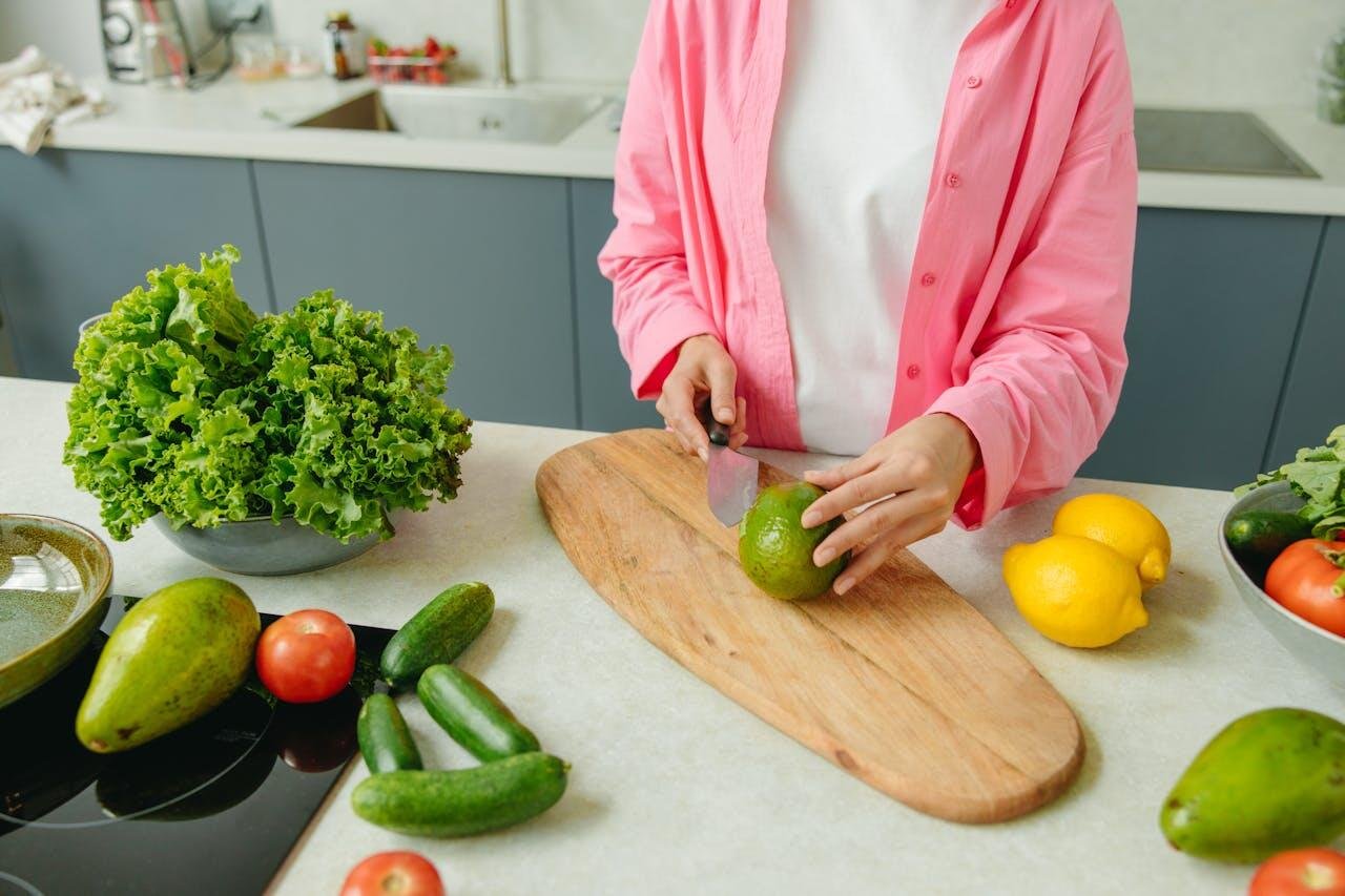 Does Kale Cause Bloating? Digestive Side Effects Explained - Discover ...