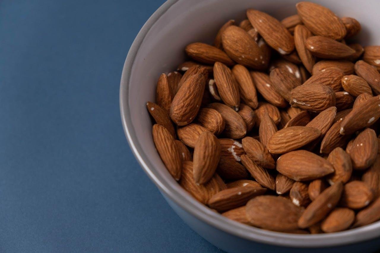 The Ultimate Guide to Marcona Almonds: Benefits, Uses, and More ...