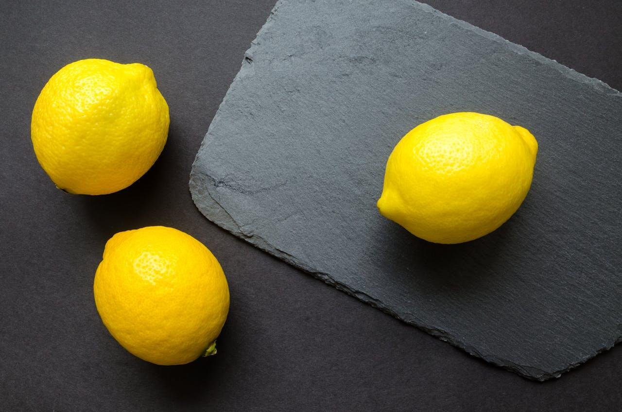 The Science Behind Kidney Stone Lemons: Can Citrus Prevent and Manage ...